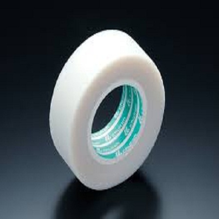 Teflon Glass Cloth Tape Chukoh AGF-100FR
