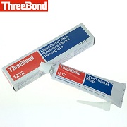 Silicone adhesive Threebond 1212