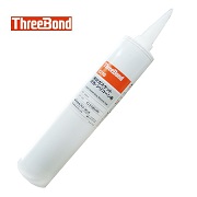 Silicone adhesive Threebond 1216