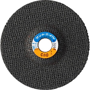 Đĩa cắt Composite NRS Sand Wheel C80