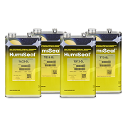 CÔNG TY TNHH THƯƠNG MẠI BMA VIỆT NAM