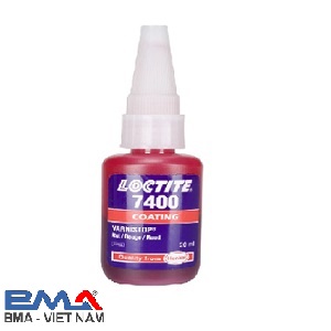 Mực đánh dấu Loctite 7400