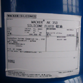 Máy gia công dây điện