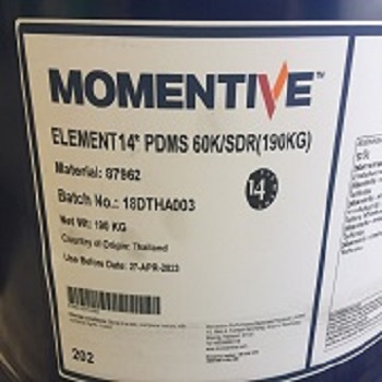 Dầu Silicone Momentive Element14* PDMS 1000-J