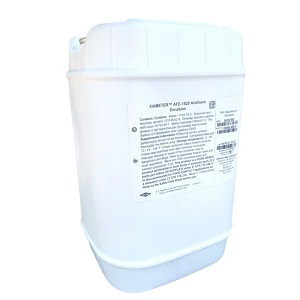 Chất kháng bọt thực phẩm Antifoam Xiameter AFE-1520