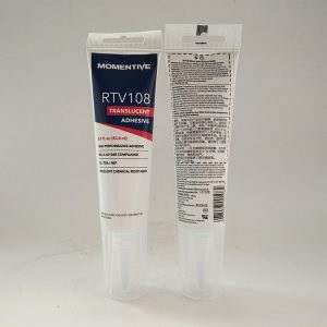 Keo dán Momentive RTV108