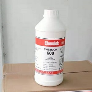 Keo dán cao su với kim loại Chemlok 205