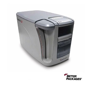 Máy cắt băng keo Better Pack Curby® Mini-Taper (BP 222)