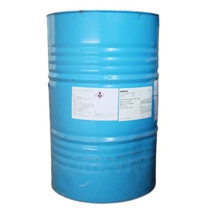 Dầu Silicone Momentive Element14* PDMS 60K/SDR