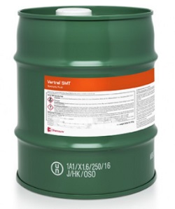 CÔNG TY TNHH CÔNG NGHIỆP BMA VIỆT NAM