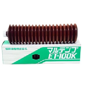 Mỡ Kyodo Yushi Multemp PS No.2