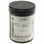 CÔNG TY TNHH THƯƠNG MẠI BMA VIỆT NAM